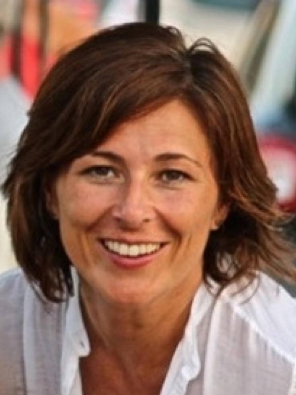 ISCSP&AM 2024 (Speakers)